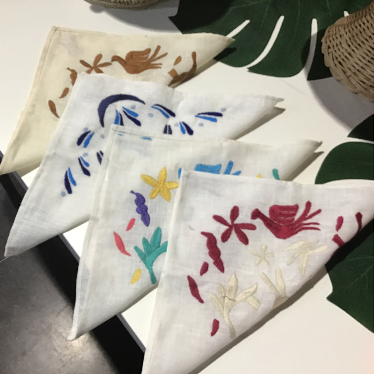 Hankerchief – Dannini.com
